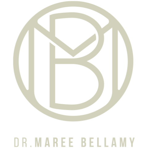 Contact - Doctor Maree Bellamy
